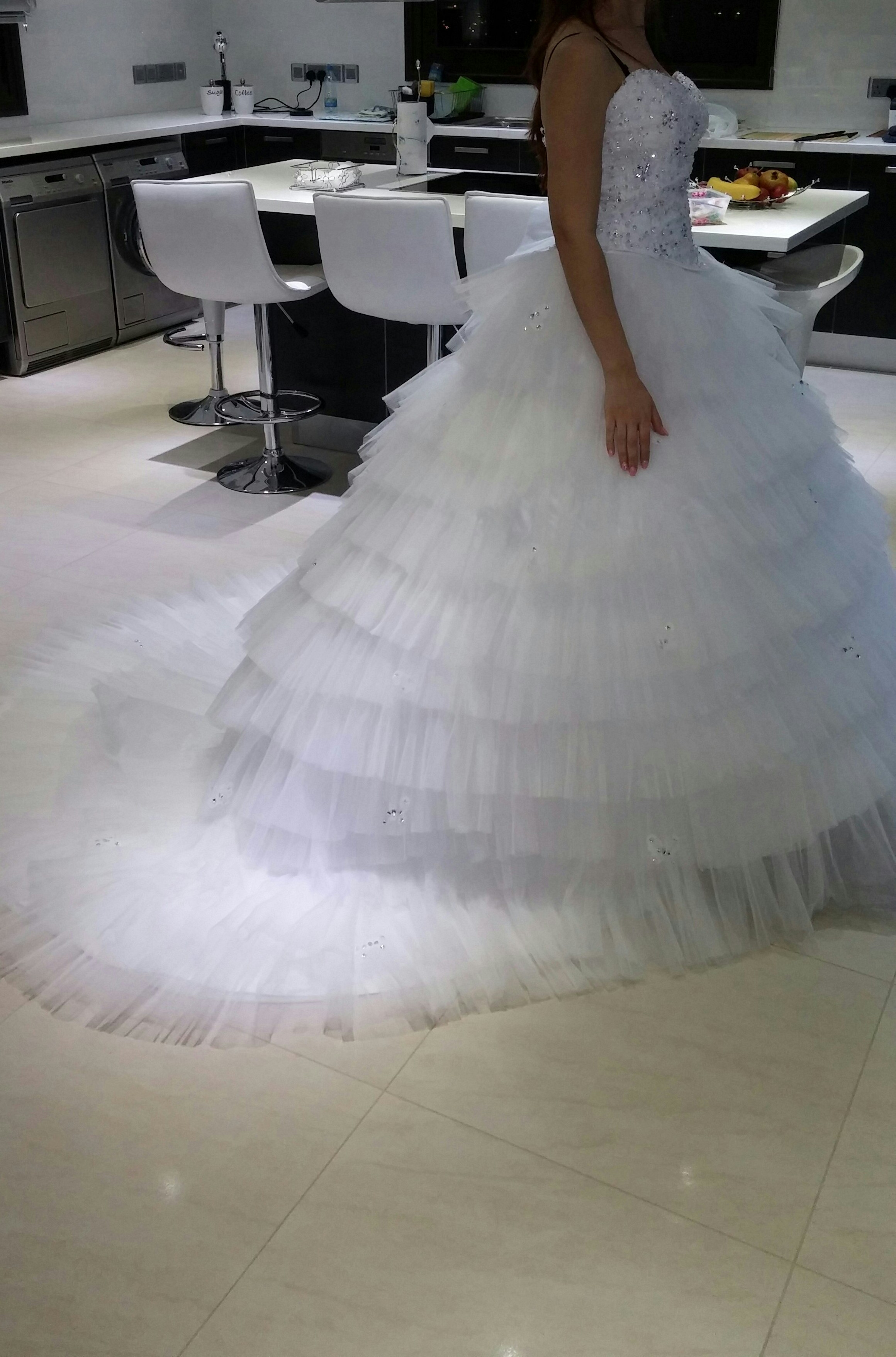 TBdress Reviews - 7,044 Reviews of Tbdress.com | Sitejabber