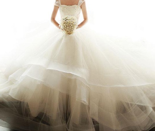 TBdress Reviews - 7,044 Reviews of Tbdress.com | Sitejabber