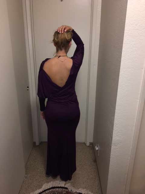 TBdress Reviews - 7,044 Reviews of Tbdress.com | Sitejabber