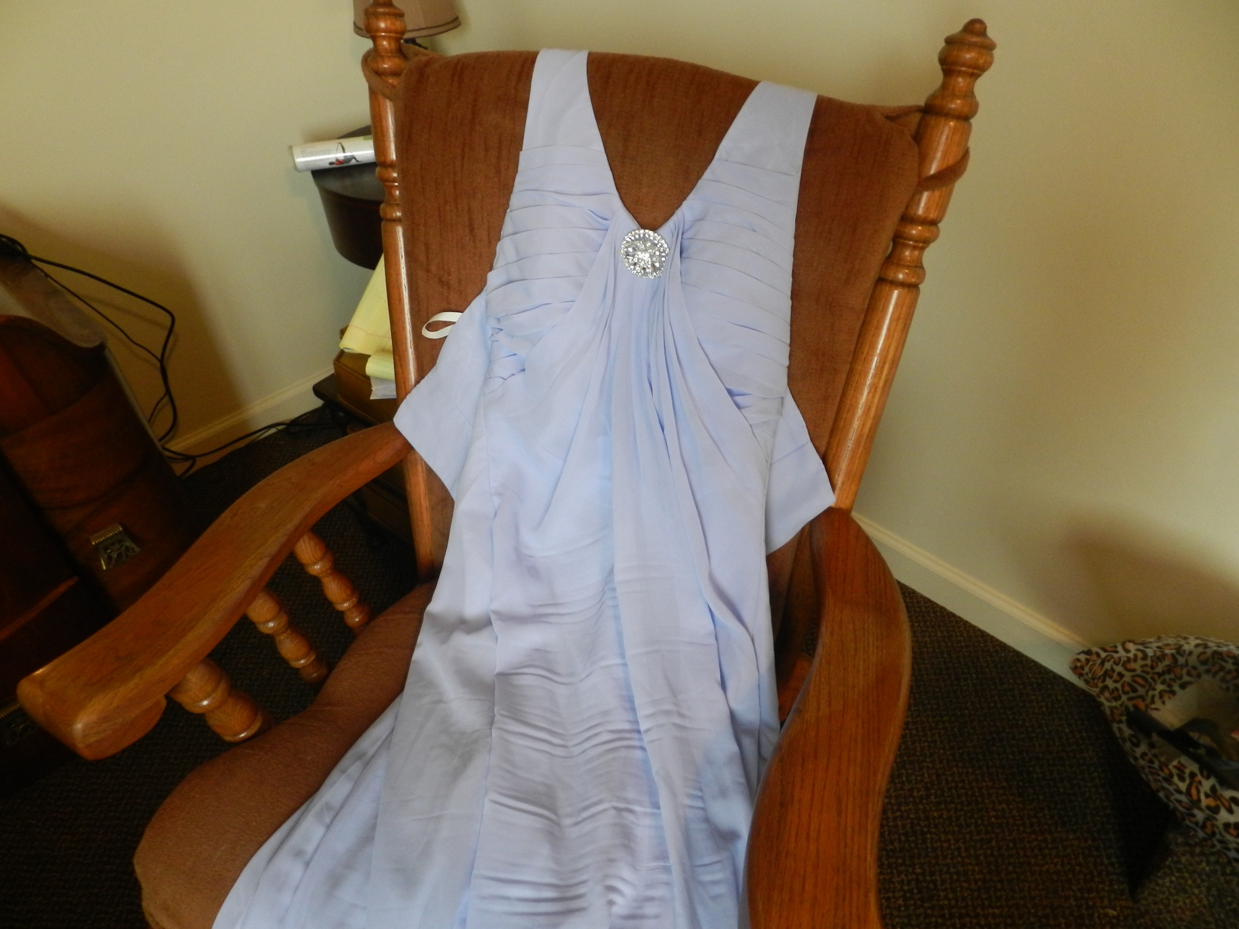 TBdress Reviews - 7,044 Reviews of Tbdress.com | Sitejabber