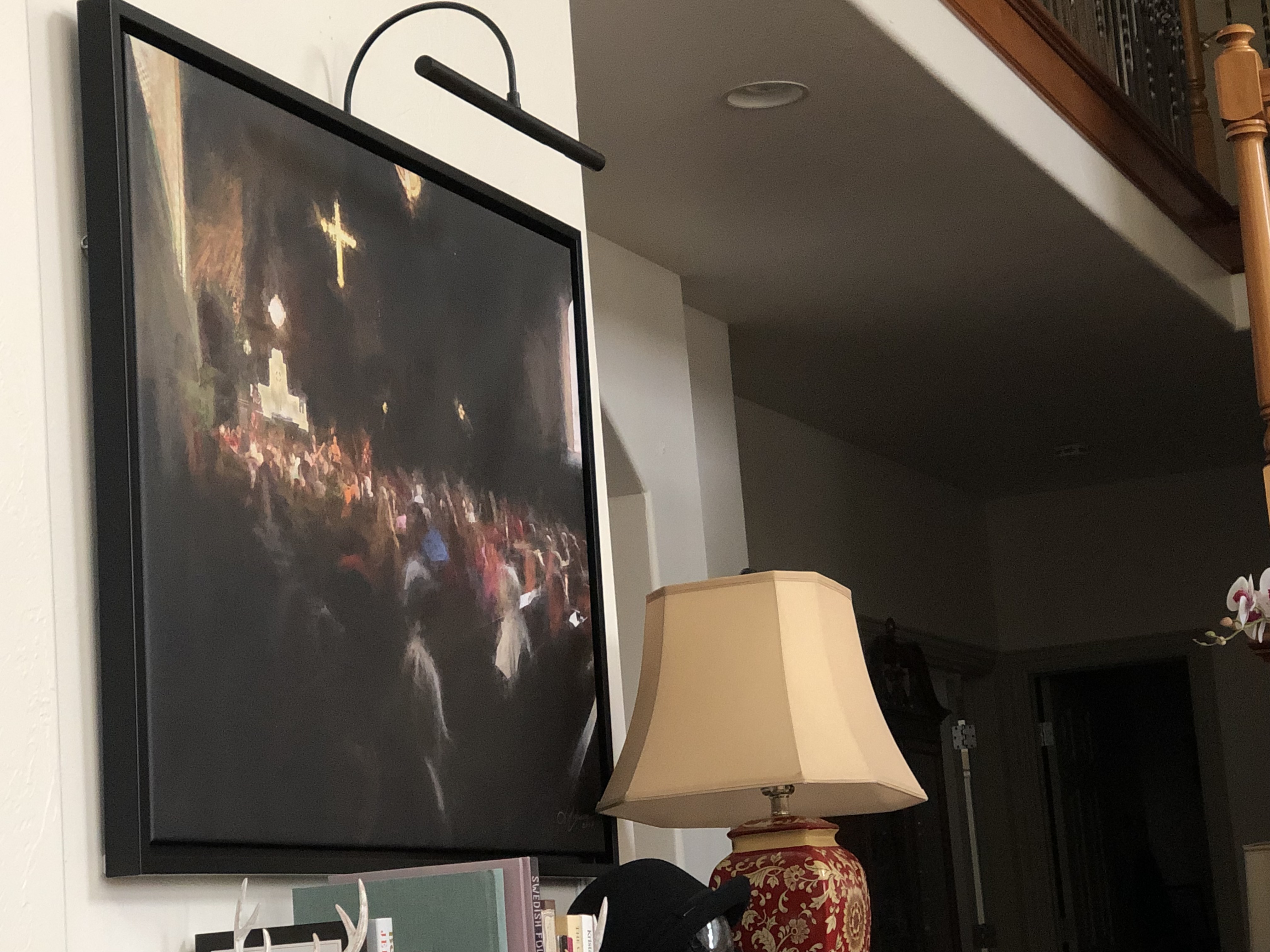 CanvasDiscount Reviews - 1,161 Reviews of Canvasdiscount.com | Sitejabber