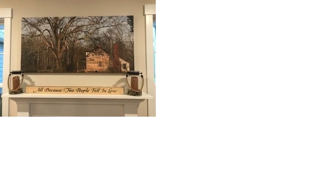 CanvasDiscount Reviews - 1,161 Reviews of Canvasdiscount.com | Sitejabber