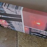 CanvasDiscount Reviews - 979 Reviews of Canvasdiscount.com | Sitejabber