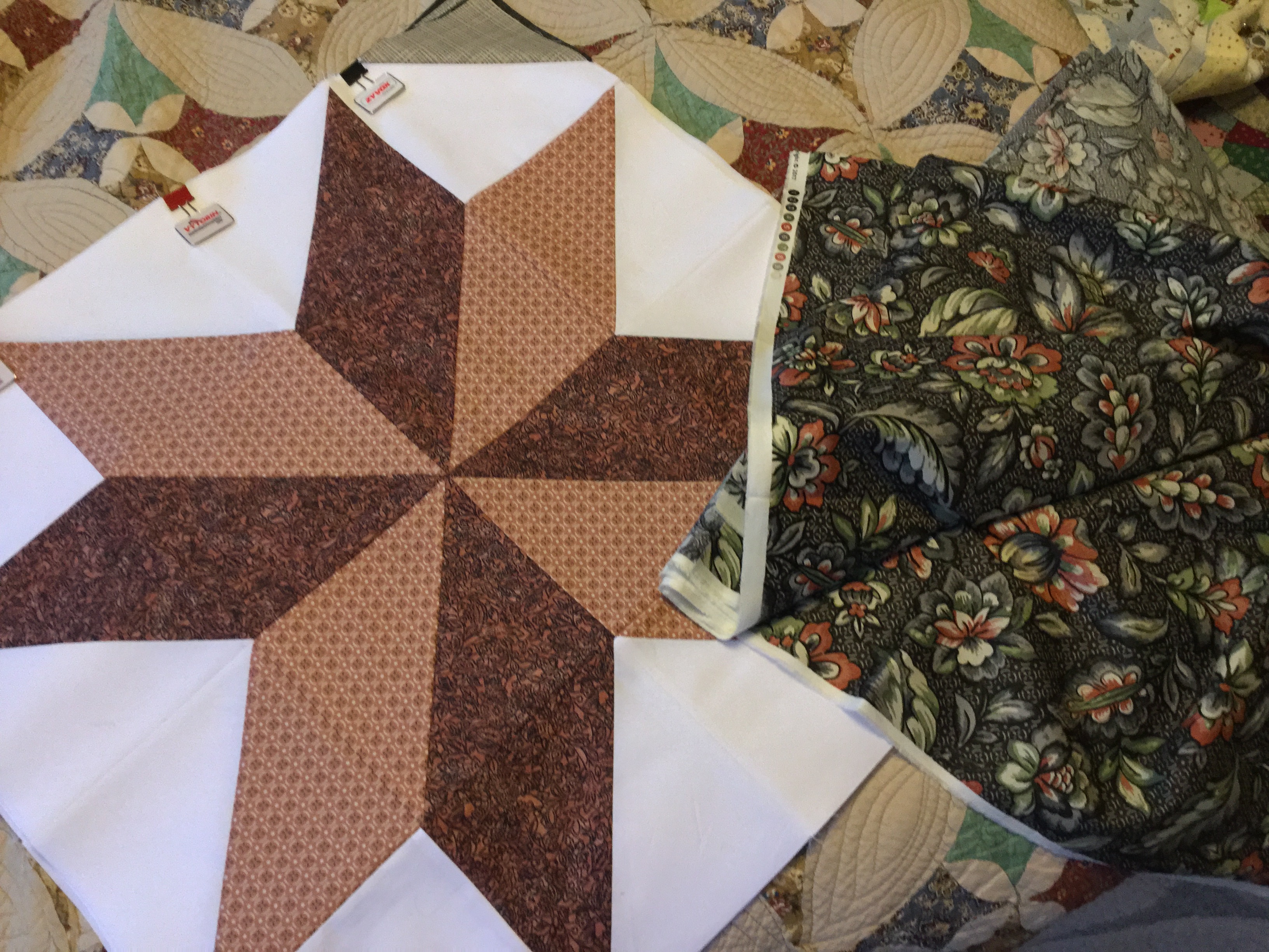 ConnectingThreads Reviews - 13 Reviews of Connectingthreads.com ...