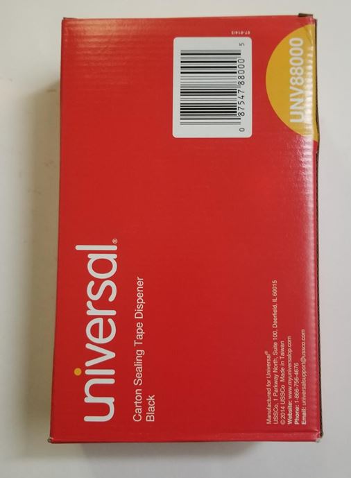 WebstaurantStore Reviews - 360 Reviews of Webstaurantstore.com | Sitejabber