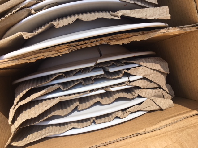 WebstaurantStore Reviews - 360 Reviews of Webstaurantstore.com | Sitejabber