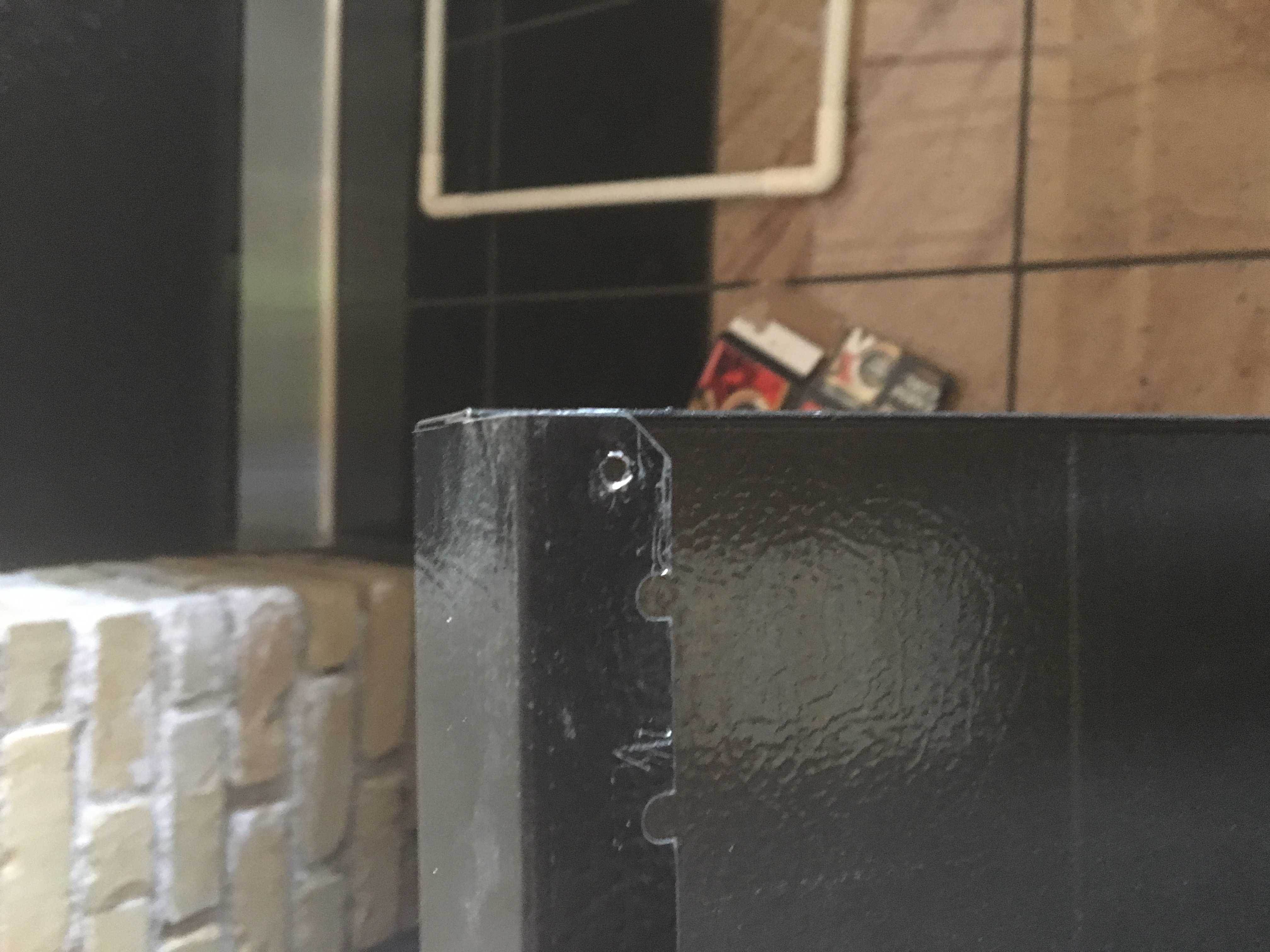 WebstaurantStore Reviews - 360 Reviews of Webstaurantstore.com | Sitejabber