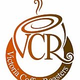 WebstaurantStore Reviews - 360 Reviews of Webstaurantstore.com | Sitejabber