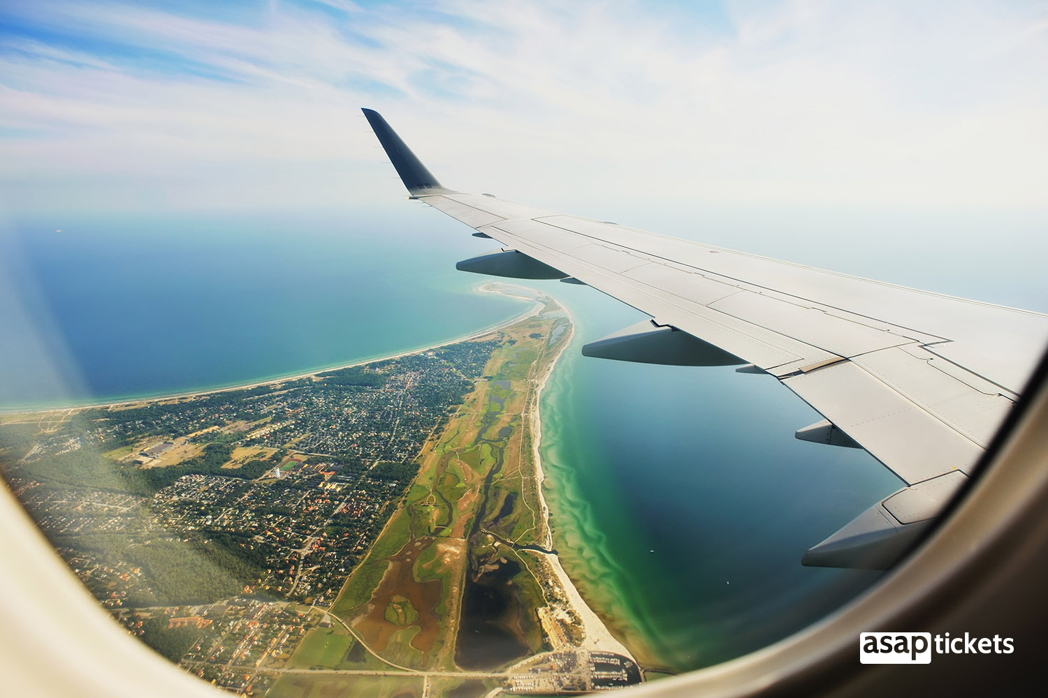 ASAP Tickets Reviews - 717 Reviews of Asaptickets.com | Sitejabber