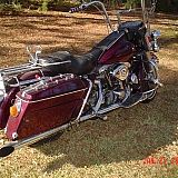 ASAP Tickets Reviews - 717 Reviews of Asaptickets.com | Sitejabber