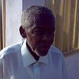 ASAP Tickets Reviews - 717 Reviews of Asaptickets.com | Sitejabber