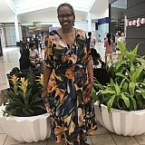 ASAP Tickets Reviews - 717 Reviews of Asaptickets.com | Sitejabber