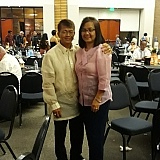 ASAP Tickets Reviews - 751 Reviews of Asaptickets.com | Sitejabber