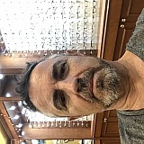 ASAP Tickets Reviews - 717 Reviews of Asaptickets.com | Sitejabber