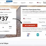 ASAP Tickets Reviews - 717 Reviews of Asaptickets.com | Sitejabber