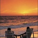 ASAP Tickets Reviews - 717 Reviews of Asaptickets.com | Sitejabber