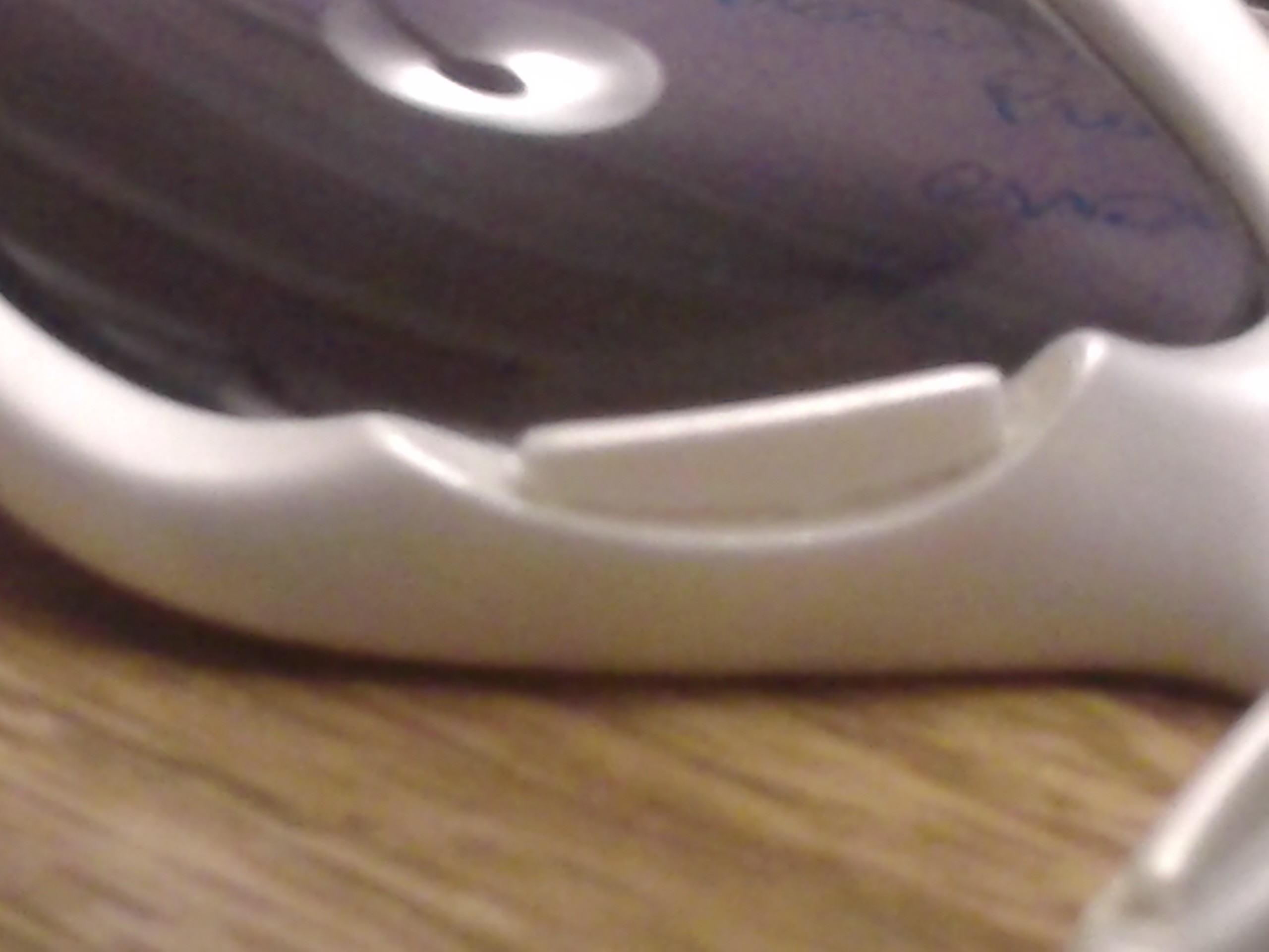 GlassesUSA Reviews - 3,095 Reviews of Glassesusa.com | Sitejabber