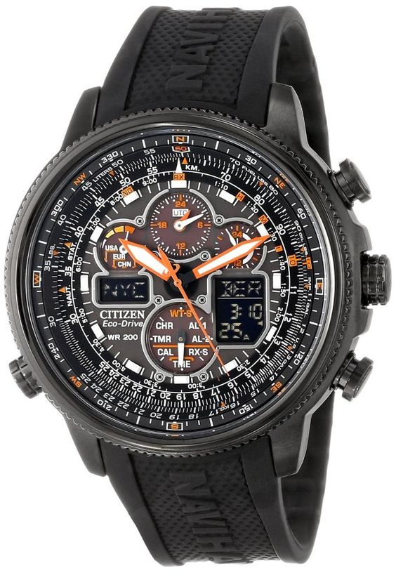 JomaShop Reviews - 7,950 Reviews of Jomashop.com | Sitejabber