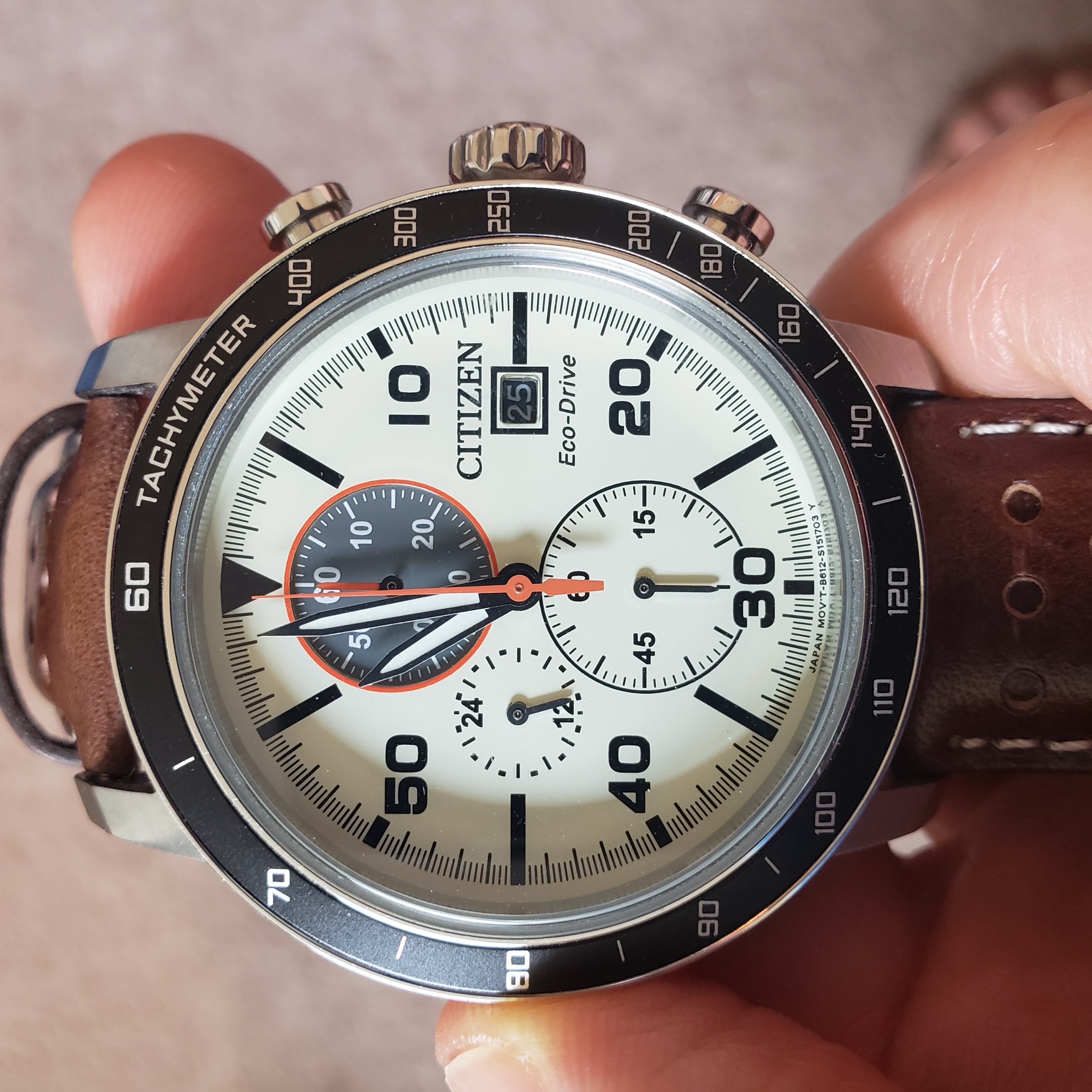 JomaShop Reviews - 7,950 Reviews of Jomashop.com | Sitejabber