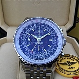 Chrono24 Reviews - 162 Reviews of Chrono24.com | Sitejabber