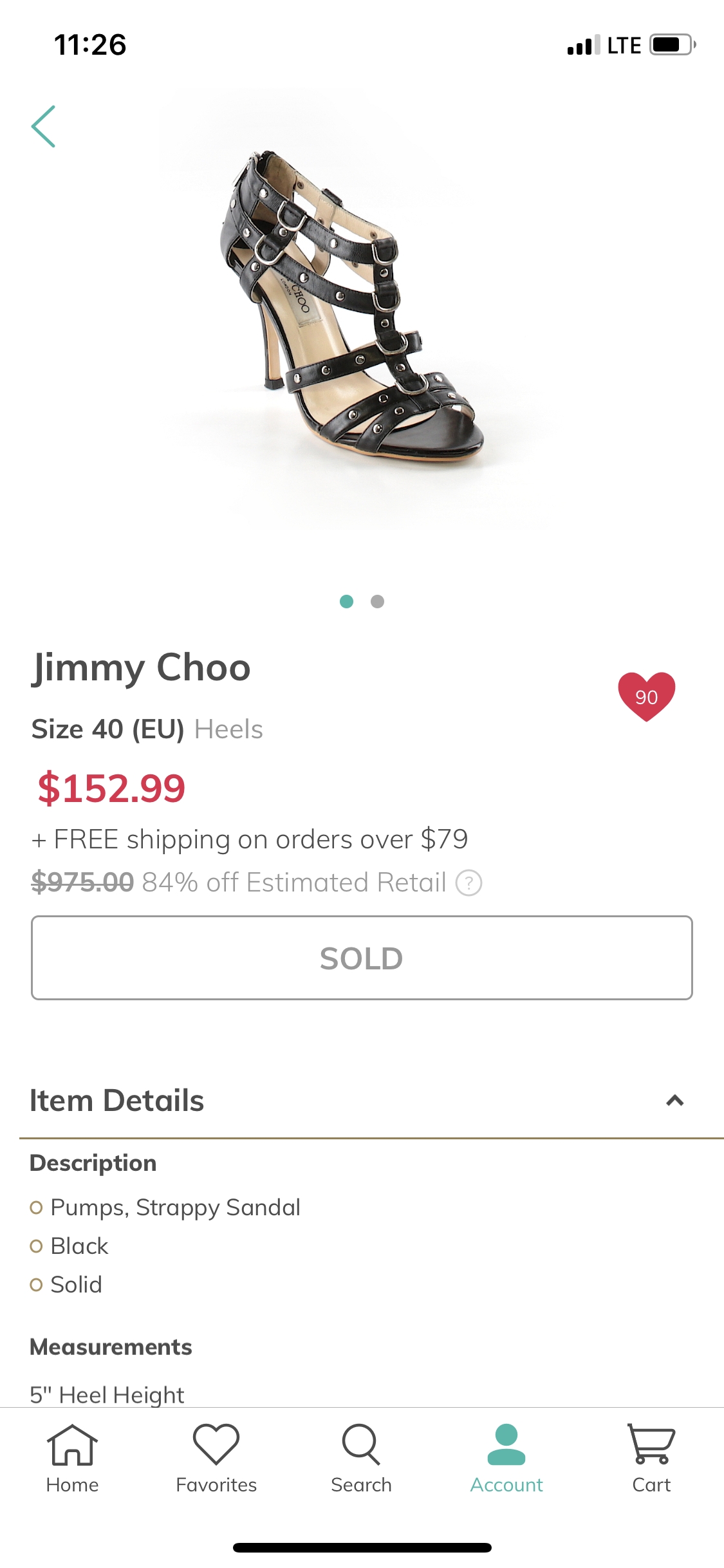 thredUP Reviews - 5,106 Reviews of Thredup.com | Sitejabber