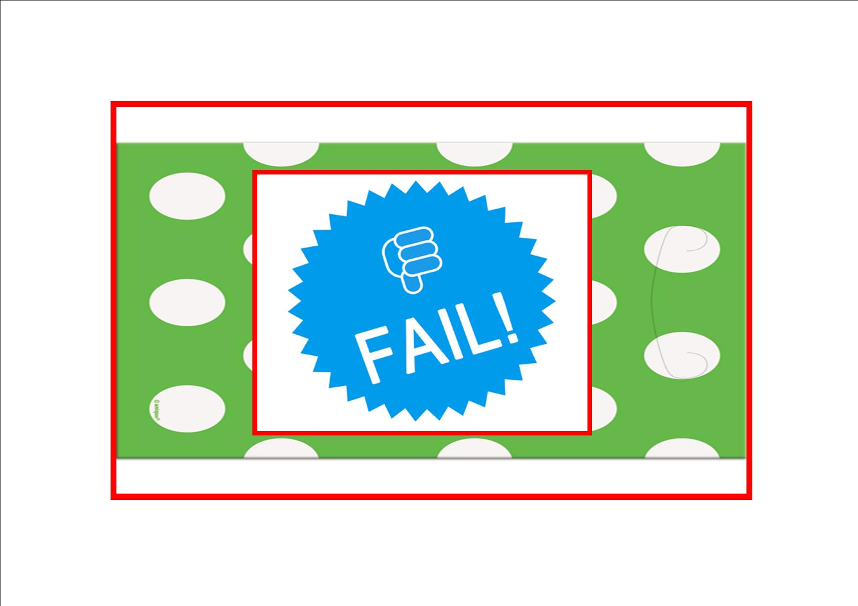 thredUP Reviews - 5,106 Reviews of Thredup.com | Sitejabber