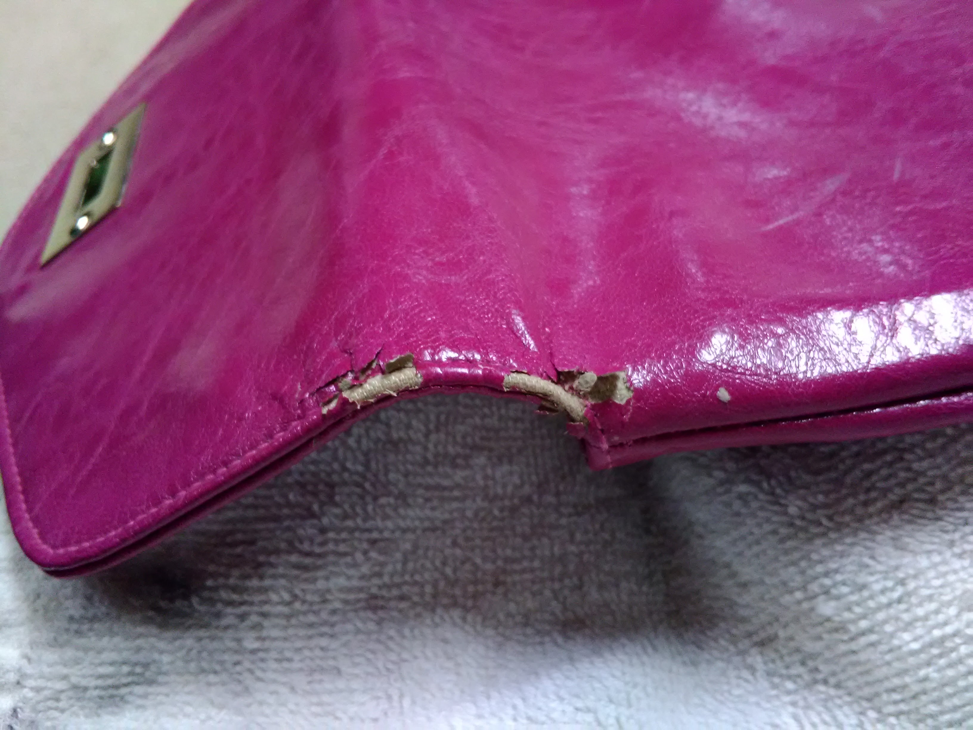 thredUP Reviews - 5,106 Reviews of Thredup.com | Sitejabber