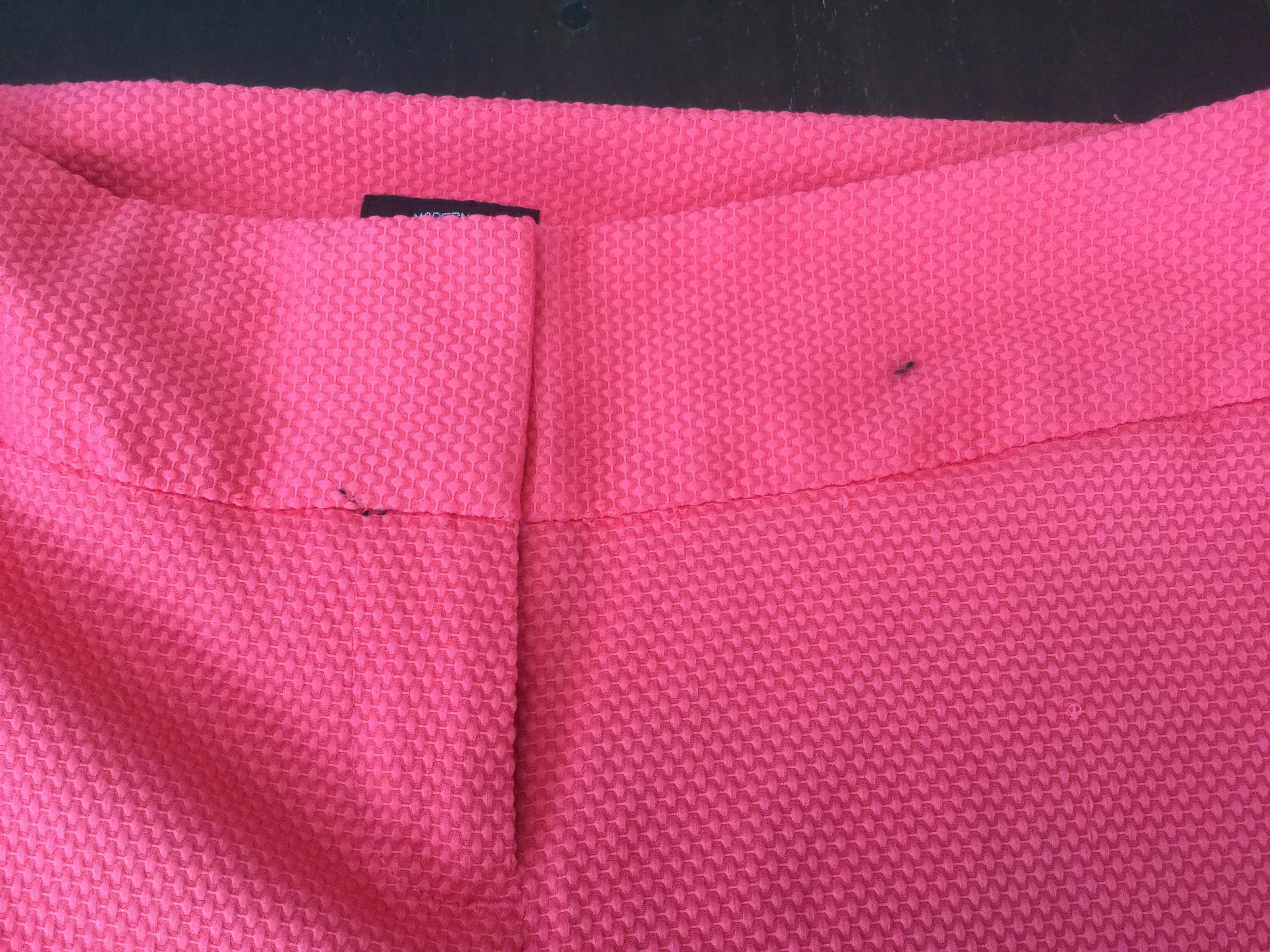 thredUP Reviews - 5,106 Reviews of Thredup.com | Sitejabber