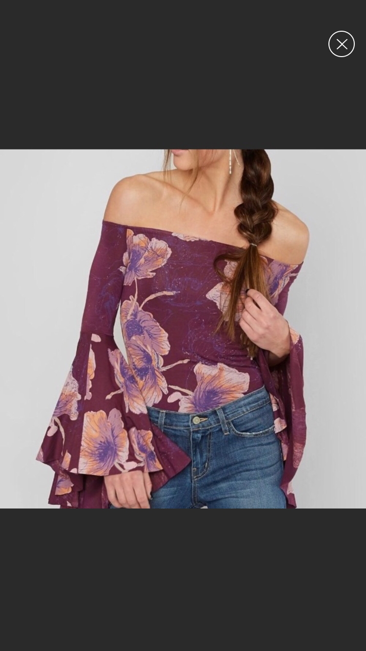 thredUP Reviews - 5,106 Reviews of Thredup.com | Sitejabber