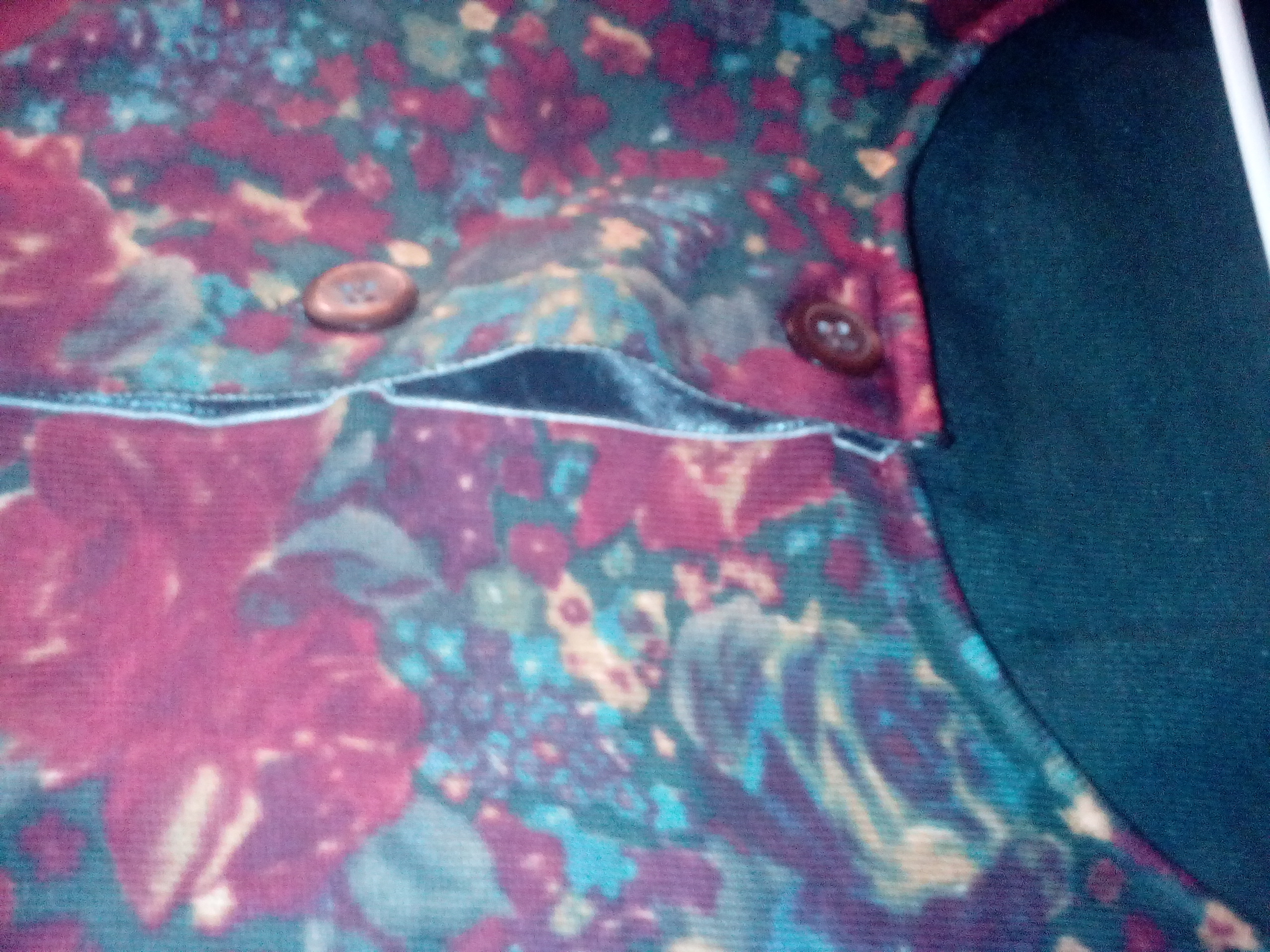 thredUP Reviews - 5,106 Reviews of Thredup.com | Sitejabber