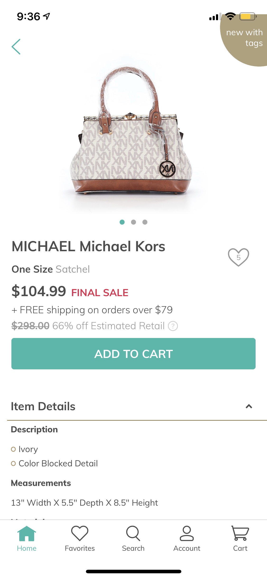 thredUP Reviews - 5,106 Reviews of Thredup.com | Sitejabber