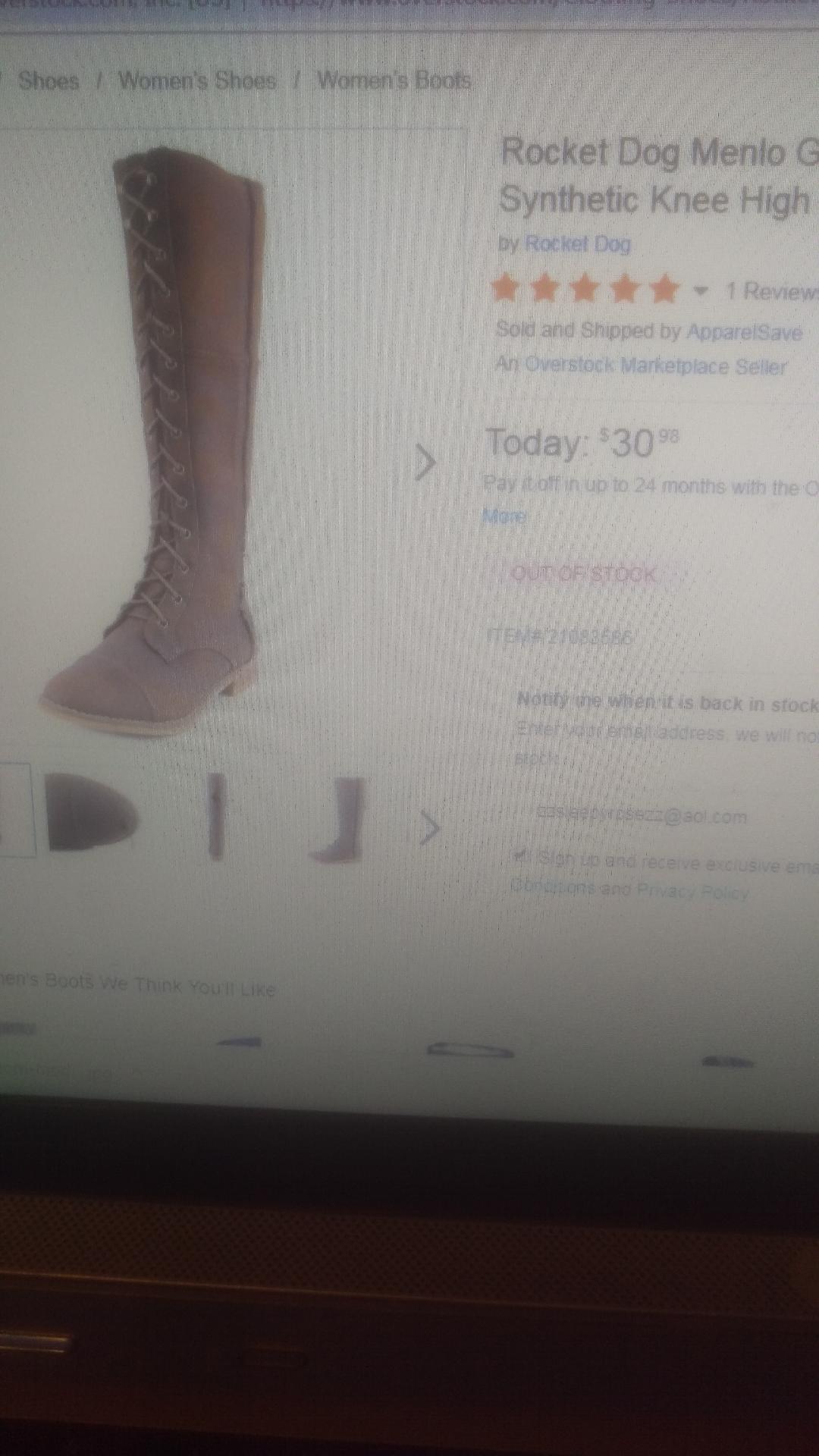 thredUP Reviews - 5,106 Reviews of Thredup.com | Sitejabber