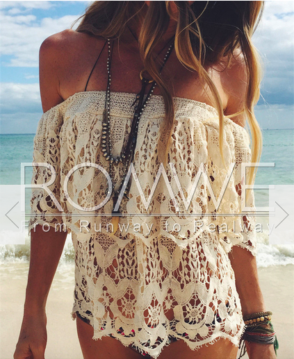 ROMWE Reviews - 1,921 Reviews of Romwe.com | Sitejabber