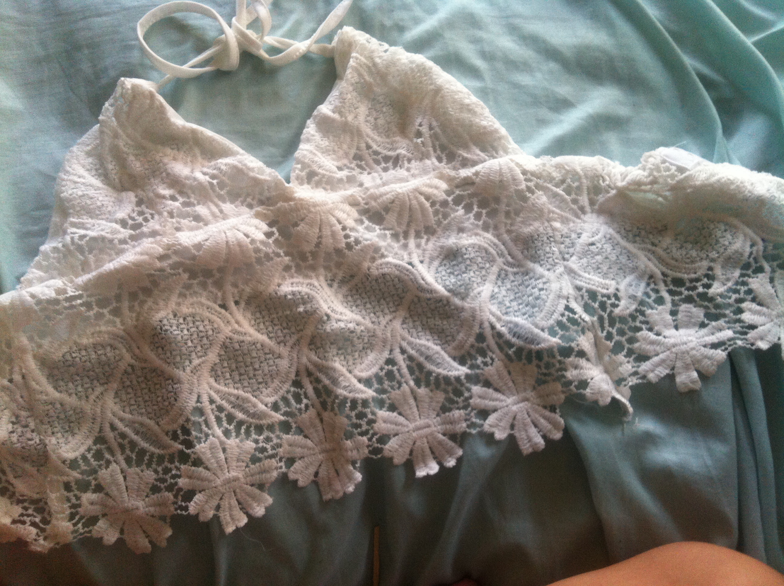 ROMWE Reviews - 1,921 Reviews of Romwe.com | Sitejabber