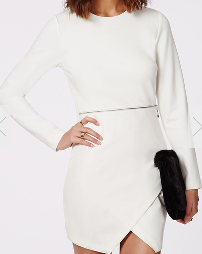 ROMWE Reviews - 1,921 Reviews of Romwe.com | Sitejabber