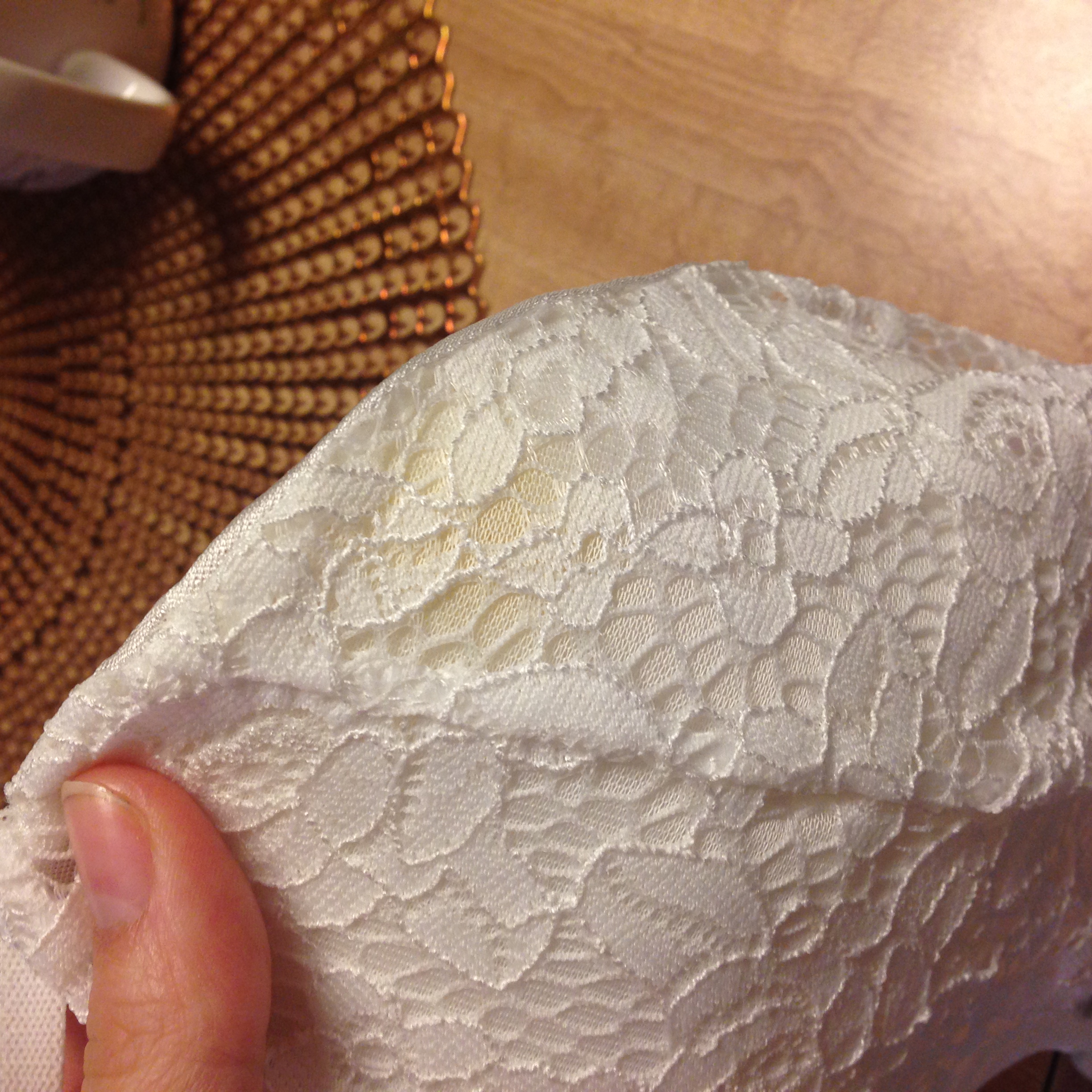 ROMWE Reviews - 1,921 Reviews of Romwe.com | Sitejabber