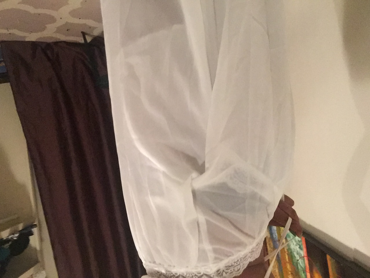 ROMWE Reviews - 1,921 Reviews of Romwe.com | Sitejabber