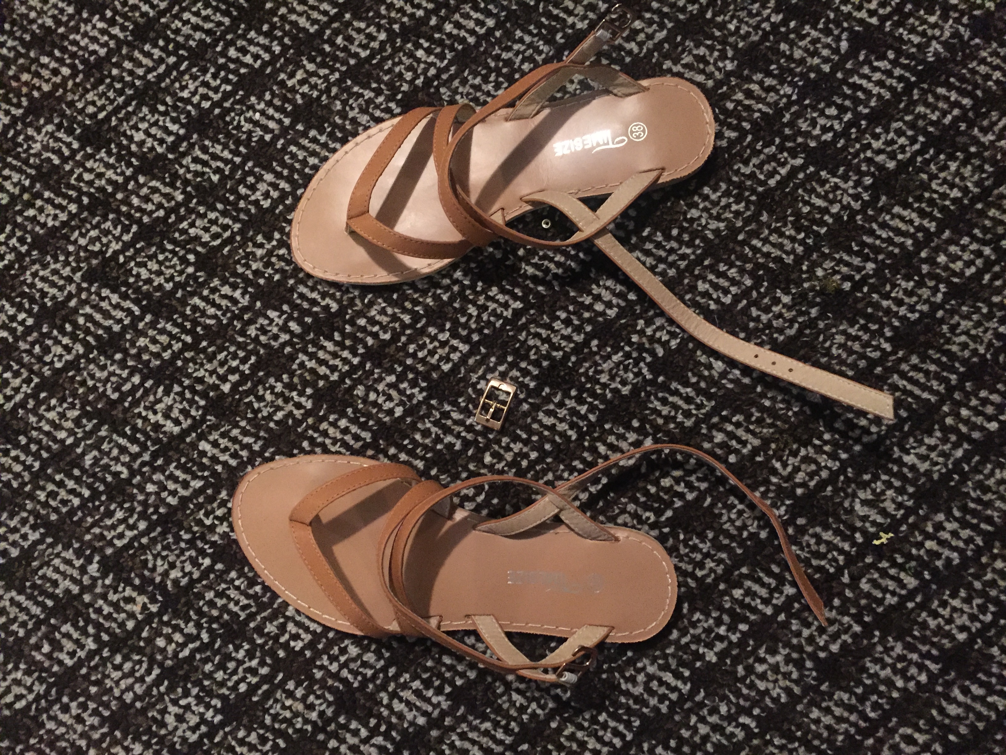 ROMWE Reviews - 1,921 Reviews of Romwe.com | Sitejabber