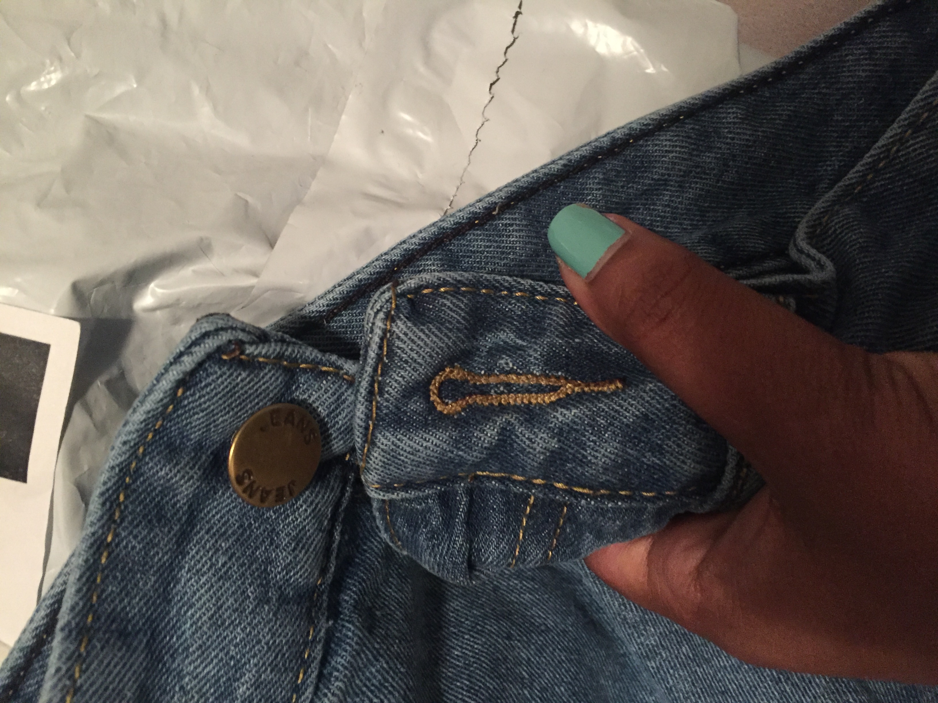 ROMWE Reviews - 1,921 Reviews of Romwe.com | Sitejabber