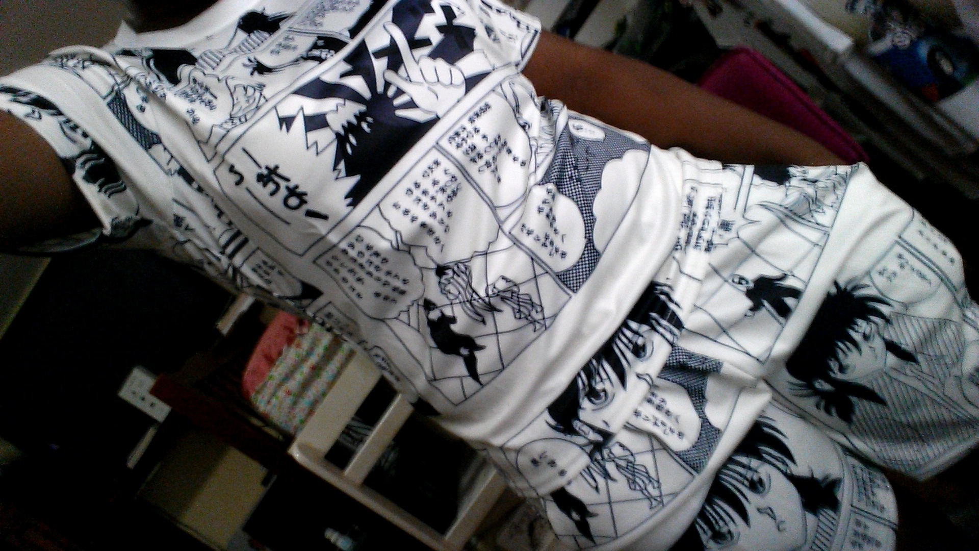 ROMWE Reviews - 1,921 Reviews of Romwe.com | Sitejabber