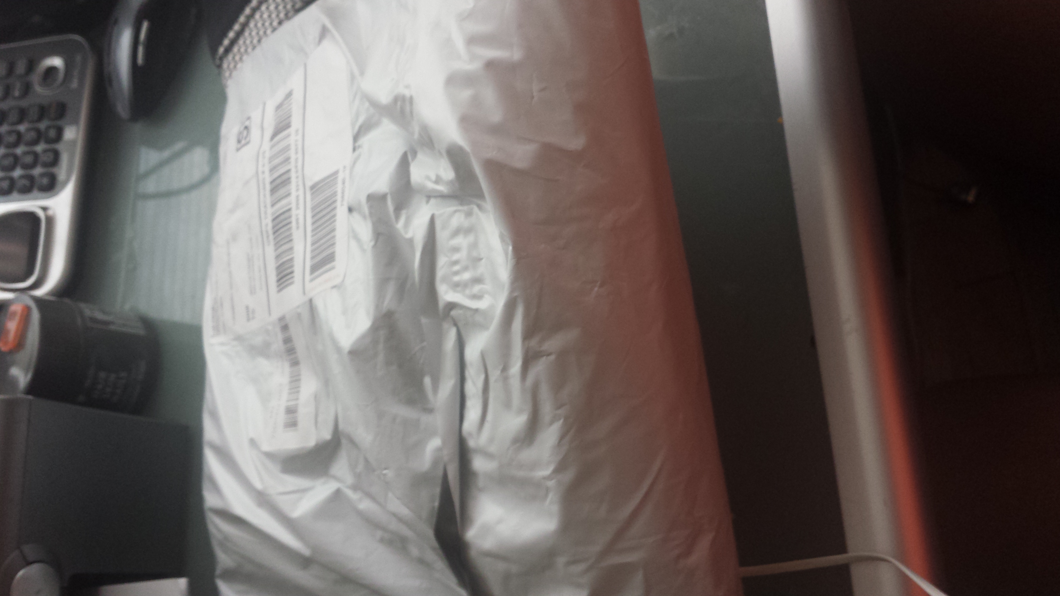 ROMWE Reviews - 1,921 Reviews of Romwe.com | Sitejabber