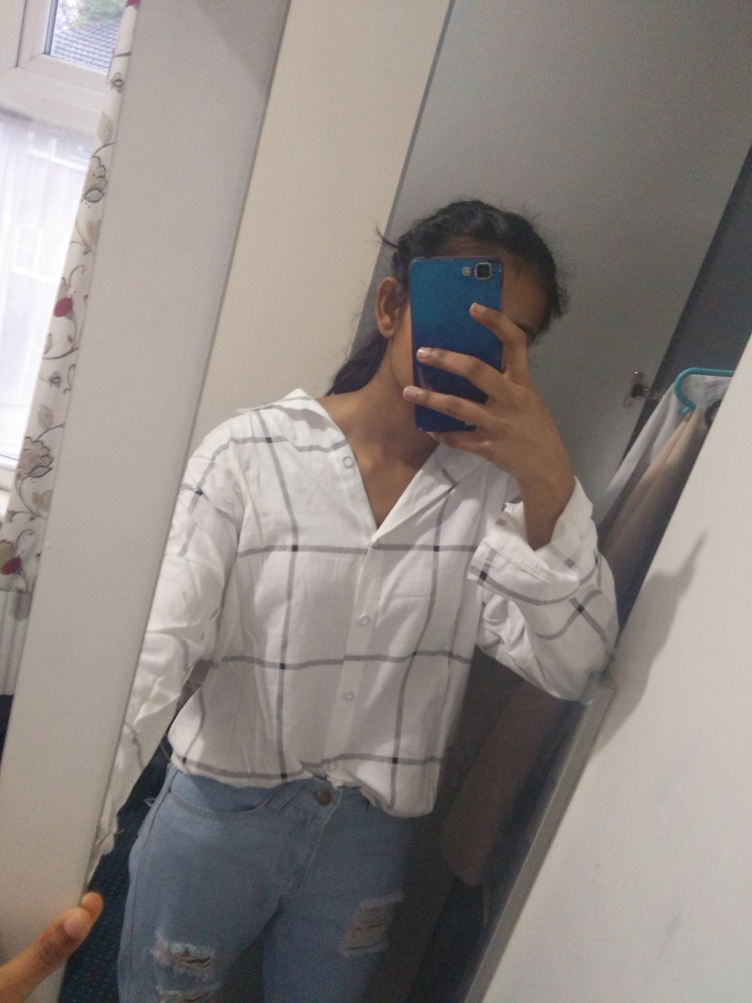 ROMWE Reviews - 1,921 Reviews of Romwe.com | Sitejabber