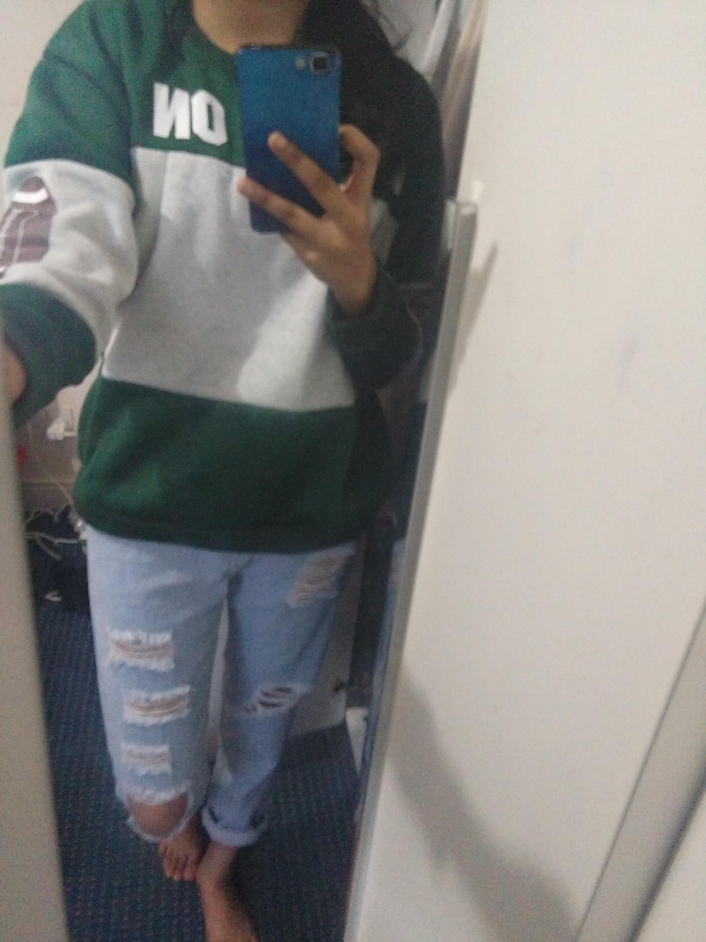 ROMWE Reviews - 1,921 Reviews of Romwe.com | Sitejabber