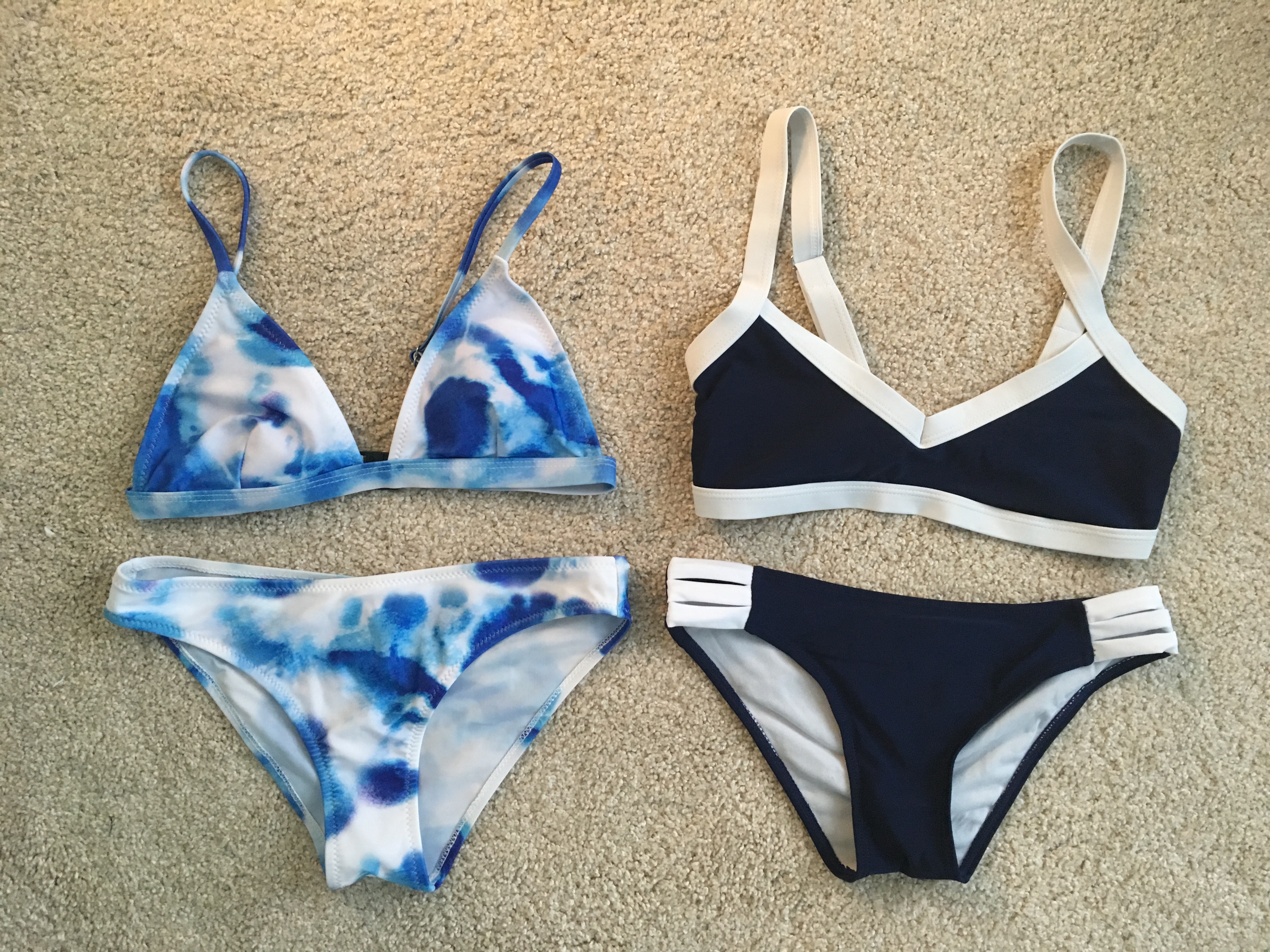 ROMWE Reviews - 1,921 Reviews of Romwe.com | Sitejabber