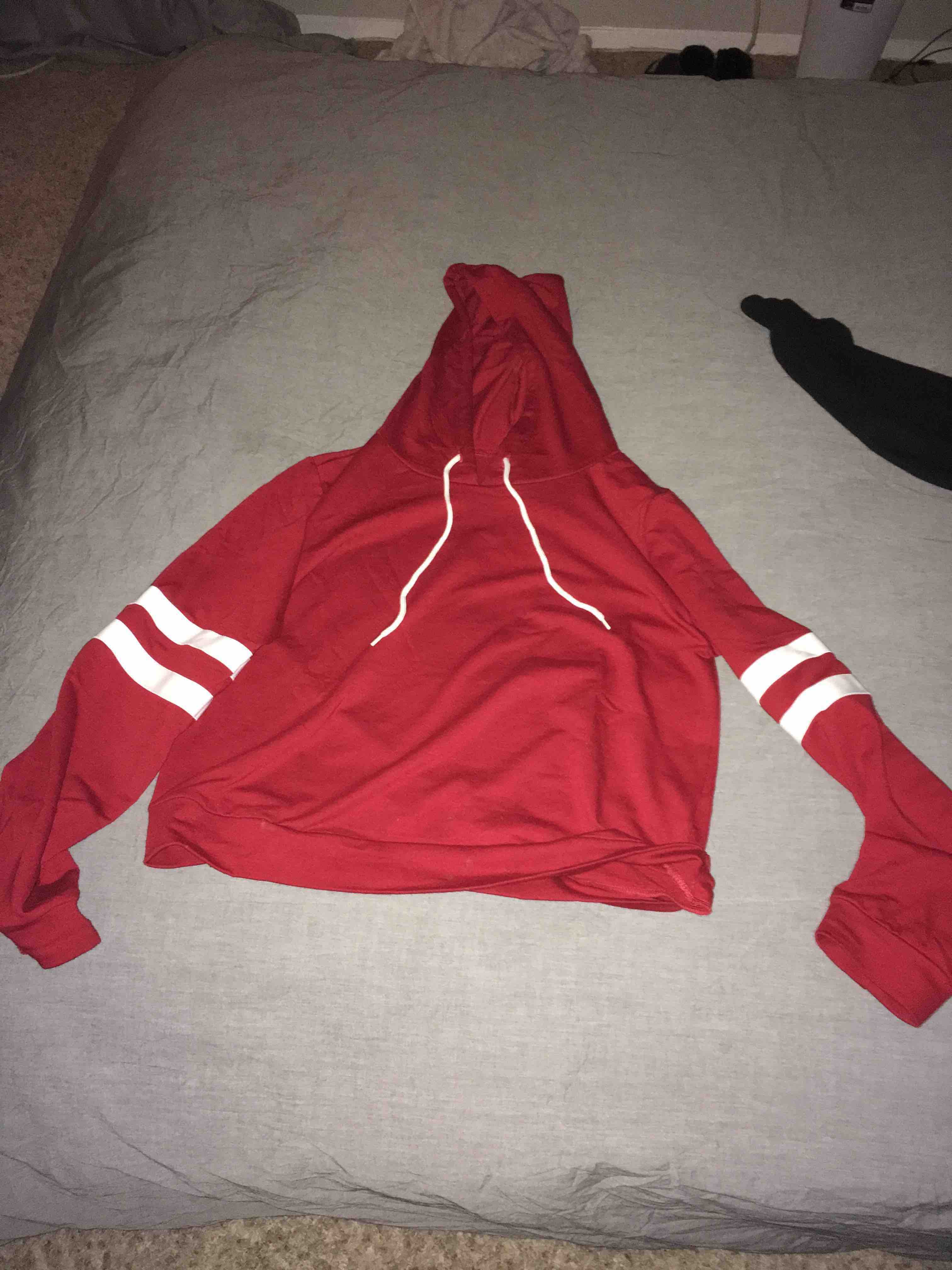 ROMWE Reviews - 1,921 Reviews of Romwe.com | Sitejabber