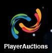 PlayerAuctions Reviews - 1,273 Reviews of Playerauctions.com | Sitejabber