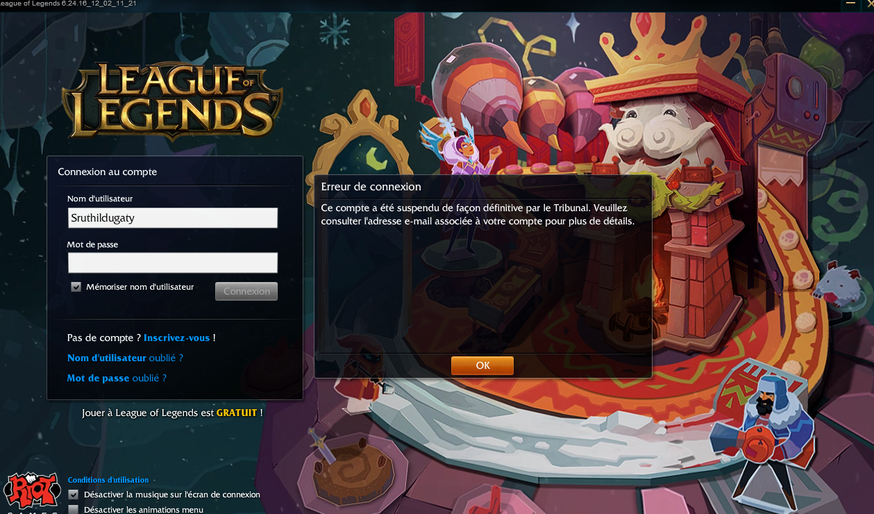 PlayerAuctions Reviews - 1,273 Reviews of Playerauctions.com | Sitejabber