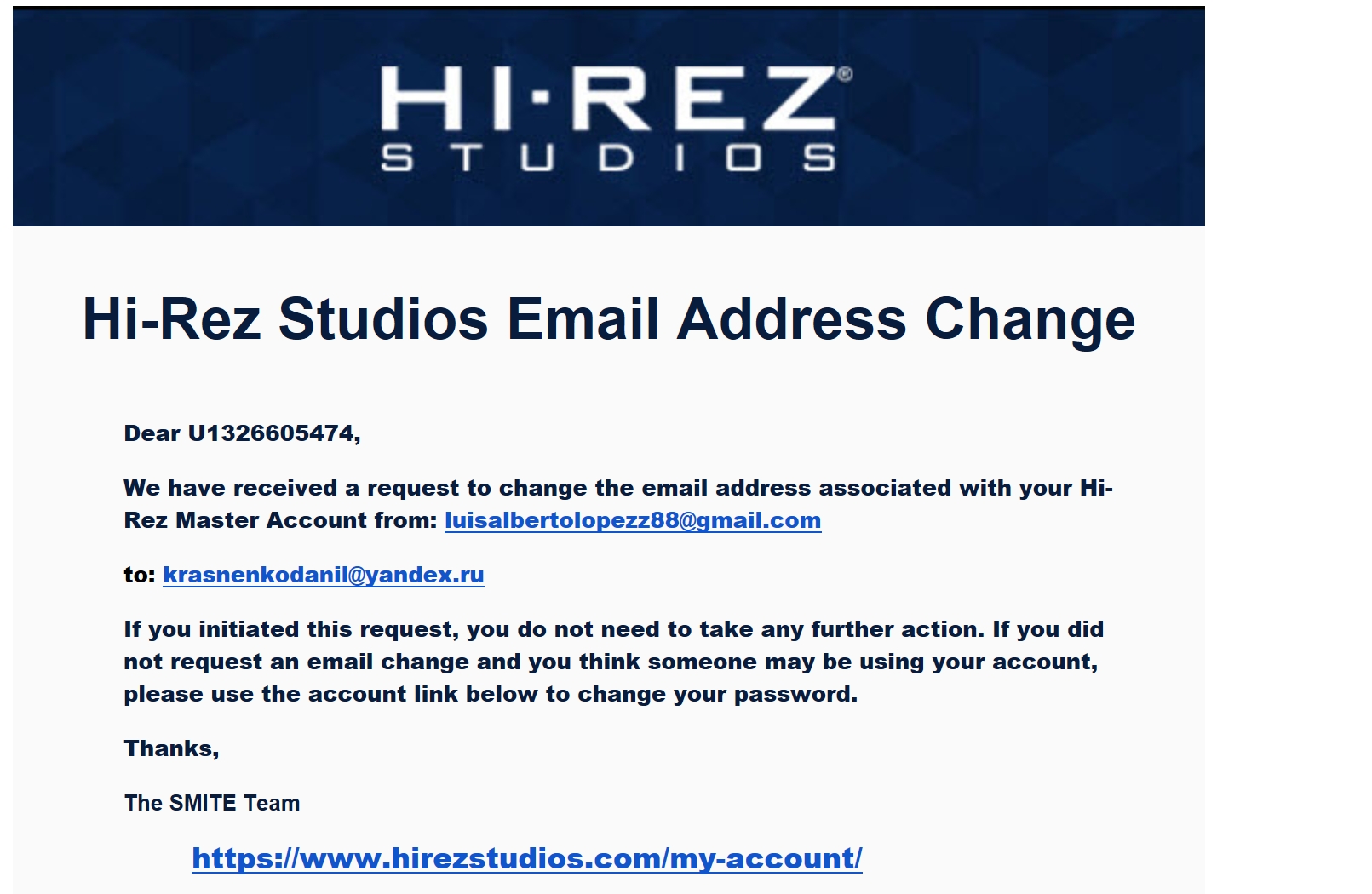 PlayerAuctions Reviews - 1,273 Reviews of Playerauctions.com | Sitejabber