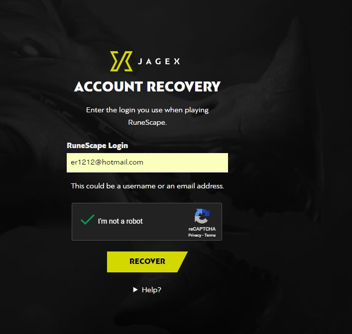 PlayerAuctions Reviews - 1,273 Reviews of Playerauctions.com | Sitejabber