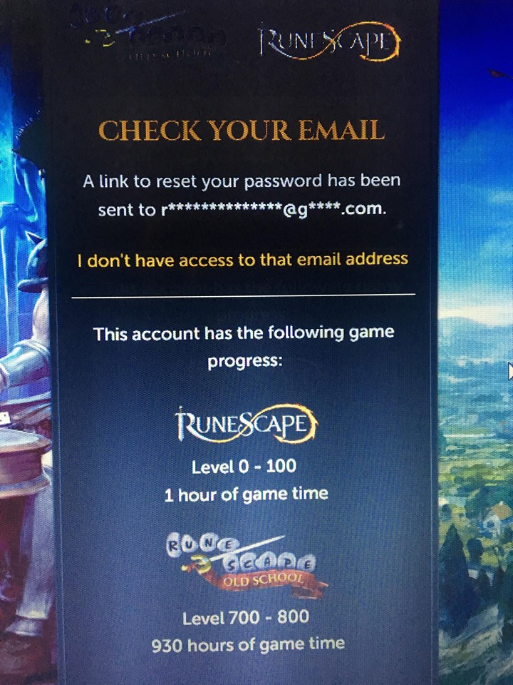 PlayerAuctions Reviews - 1,273 Reviews of Playerauctions.com | Sitejabber